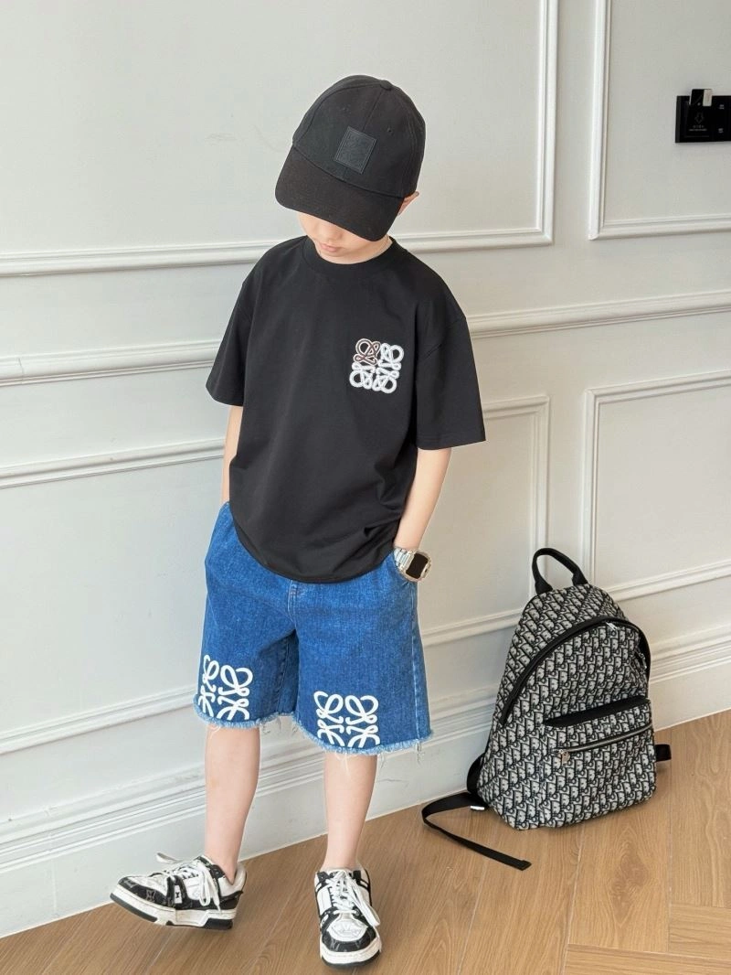 Top match Loewe Kids