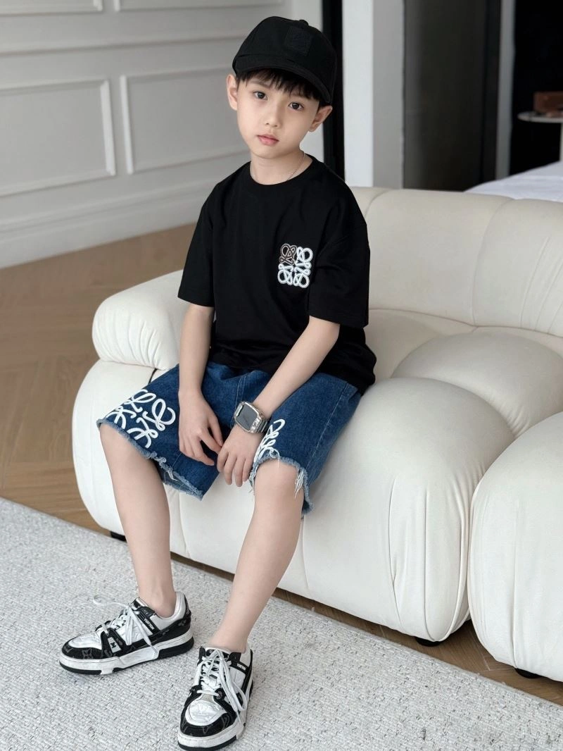 Top match Loewe Kids