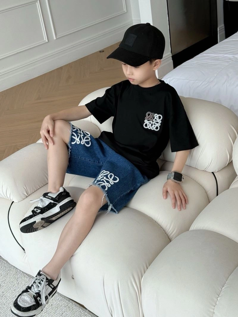 Top match Loewe Kids