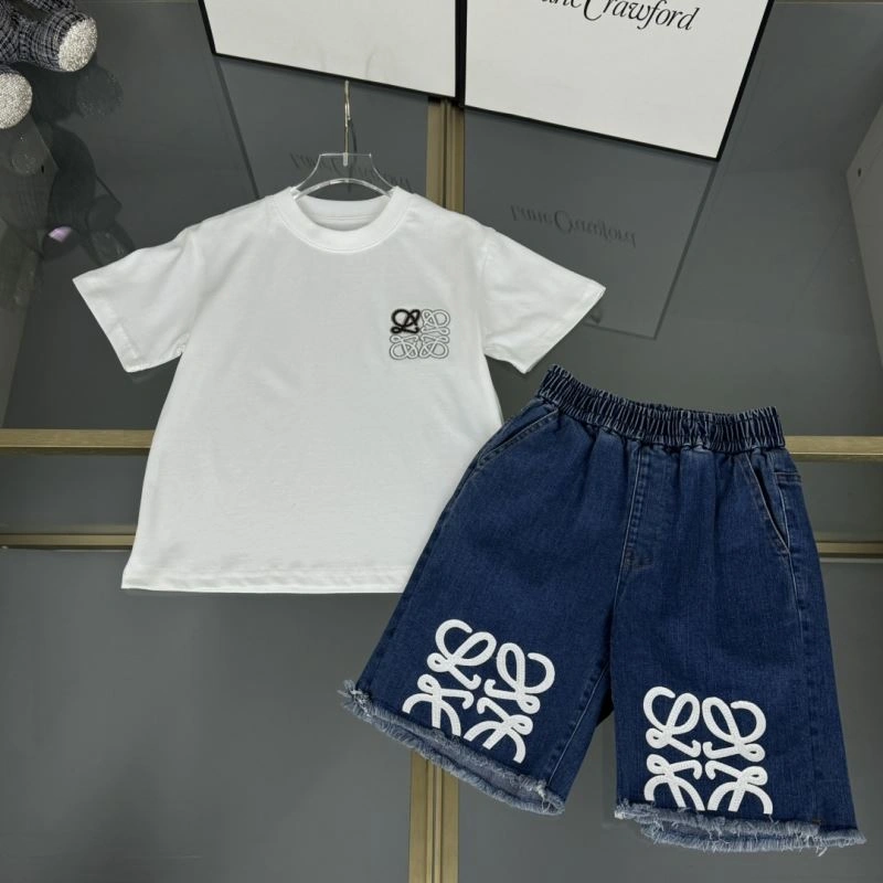 Loewe Kids