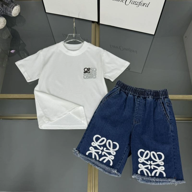 Affordable Loewe Kids