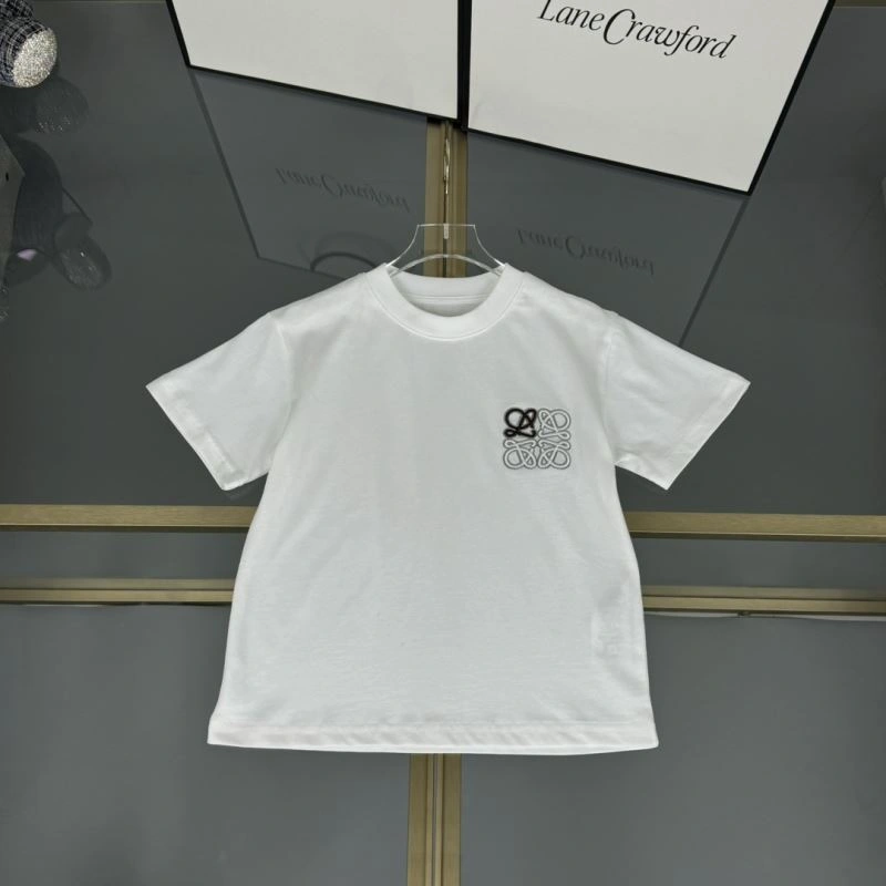 Affordable Loewe Kids