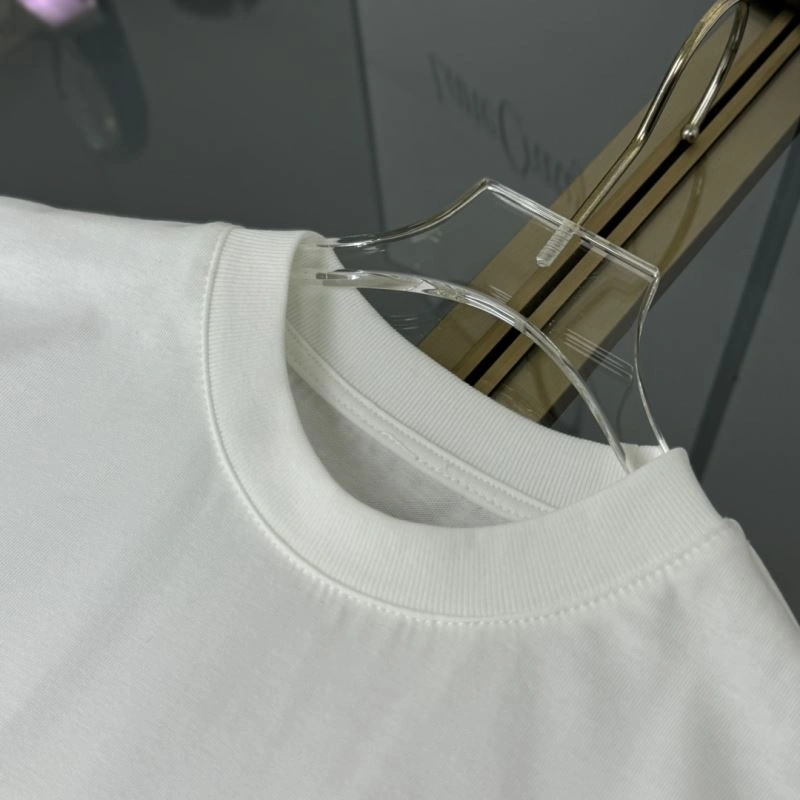 Affordable Loewe Kids