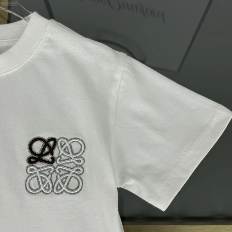 Affordable Loewe Kids