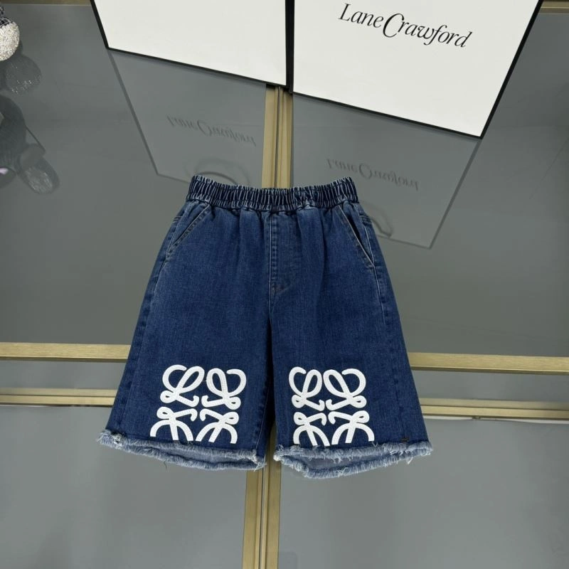 Affordable Loewe Kids
