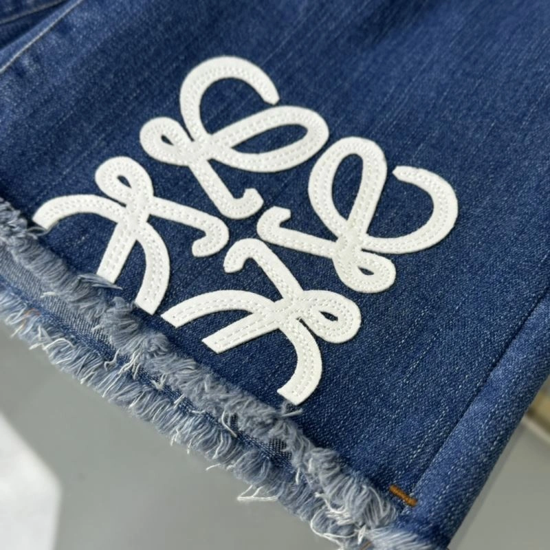 Affordable Loewe Kids