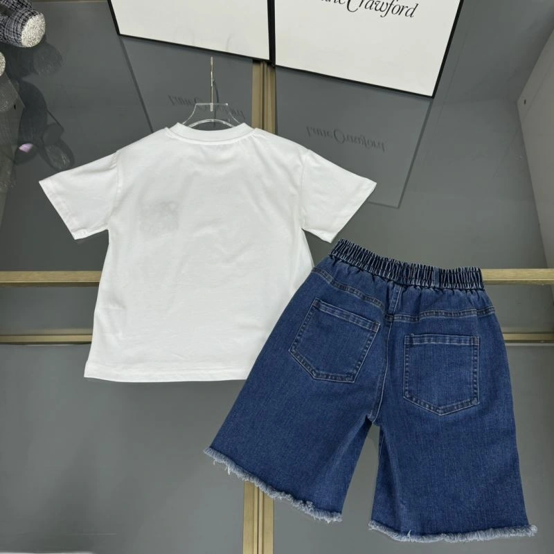 Affordable Loewe Kids