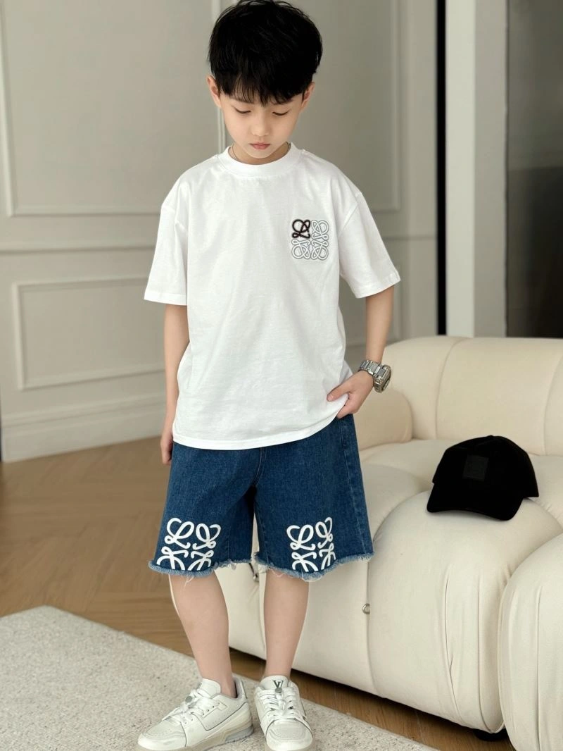 Affordable Loewe Kids