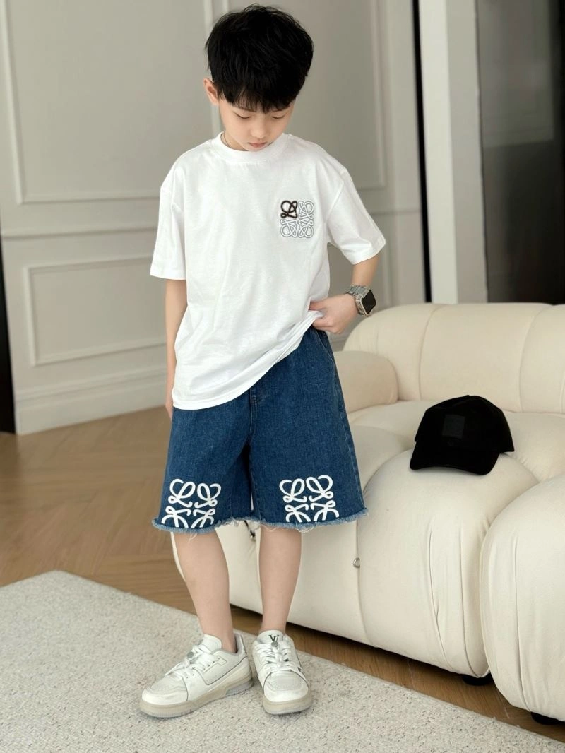 Affordable Loewe Kids