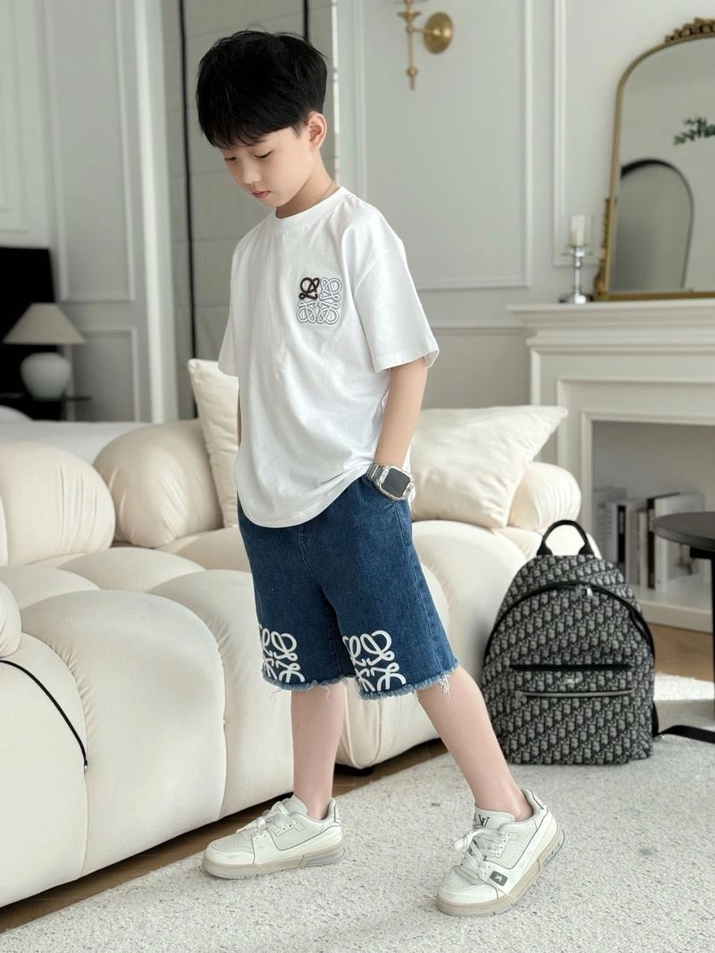 Affordable Loewe Kids