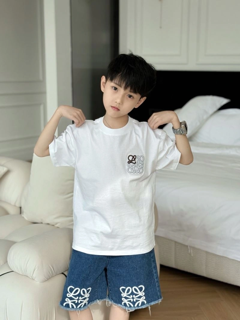 Affordable Loewe Kids