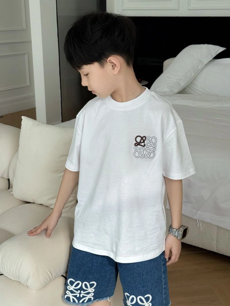Affordable Loewe Kids