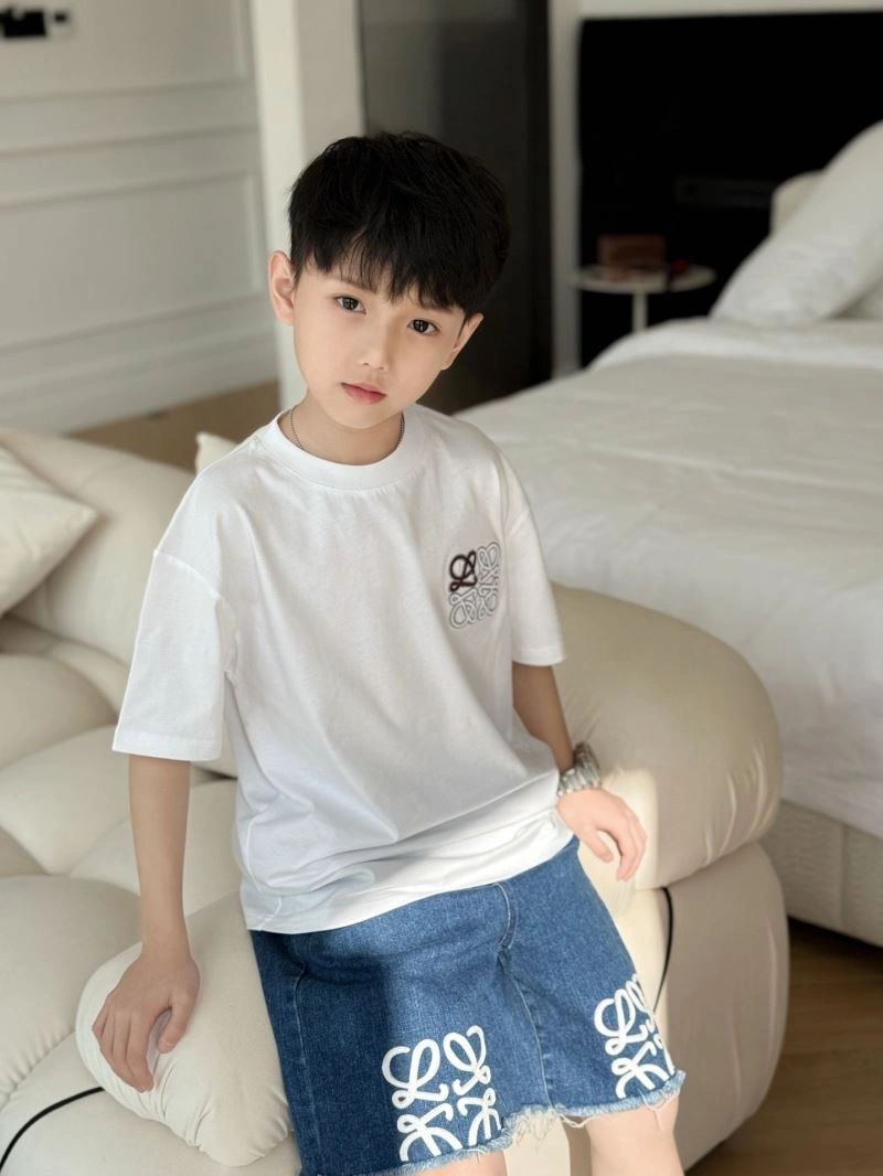 Affordable Loewe Kids