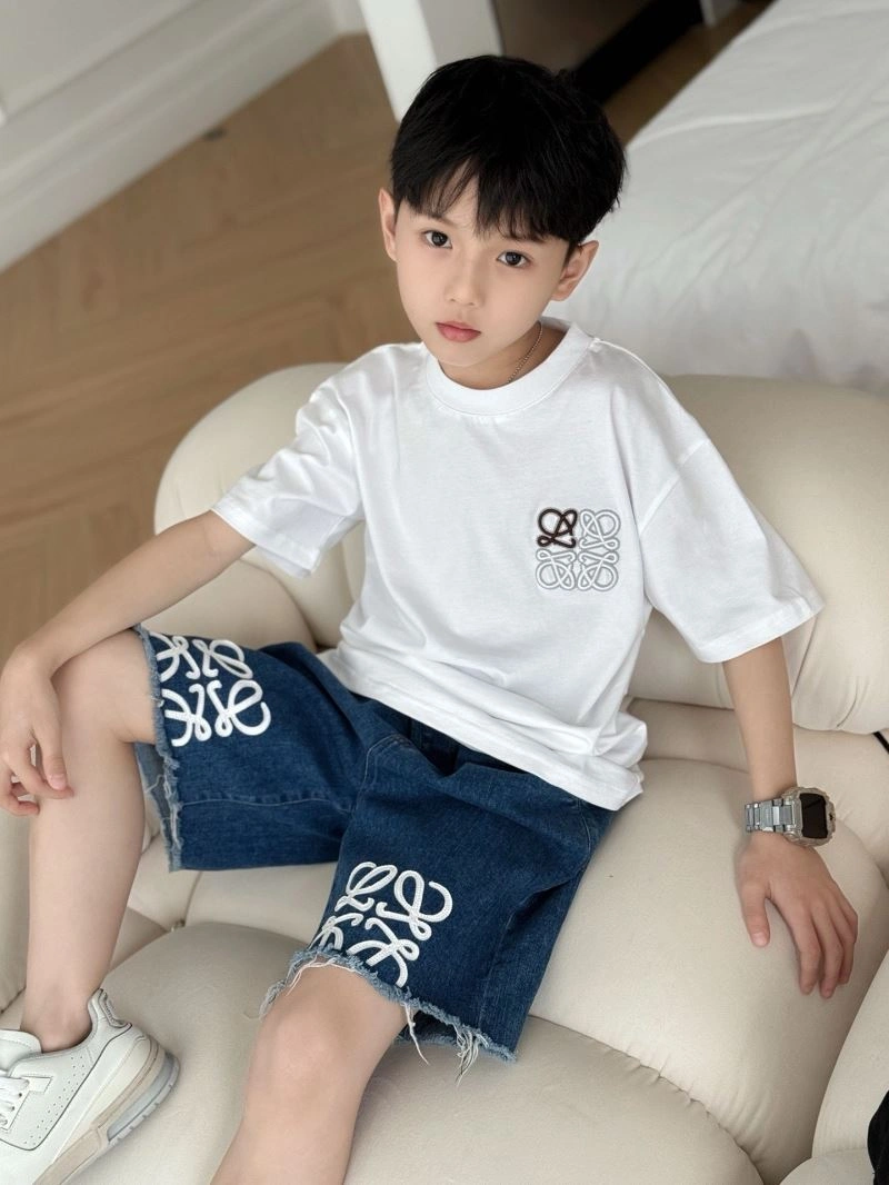 Affordable Loewe Kids