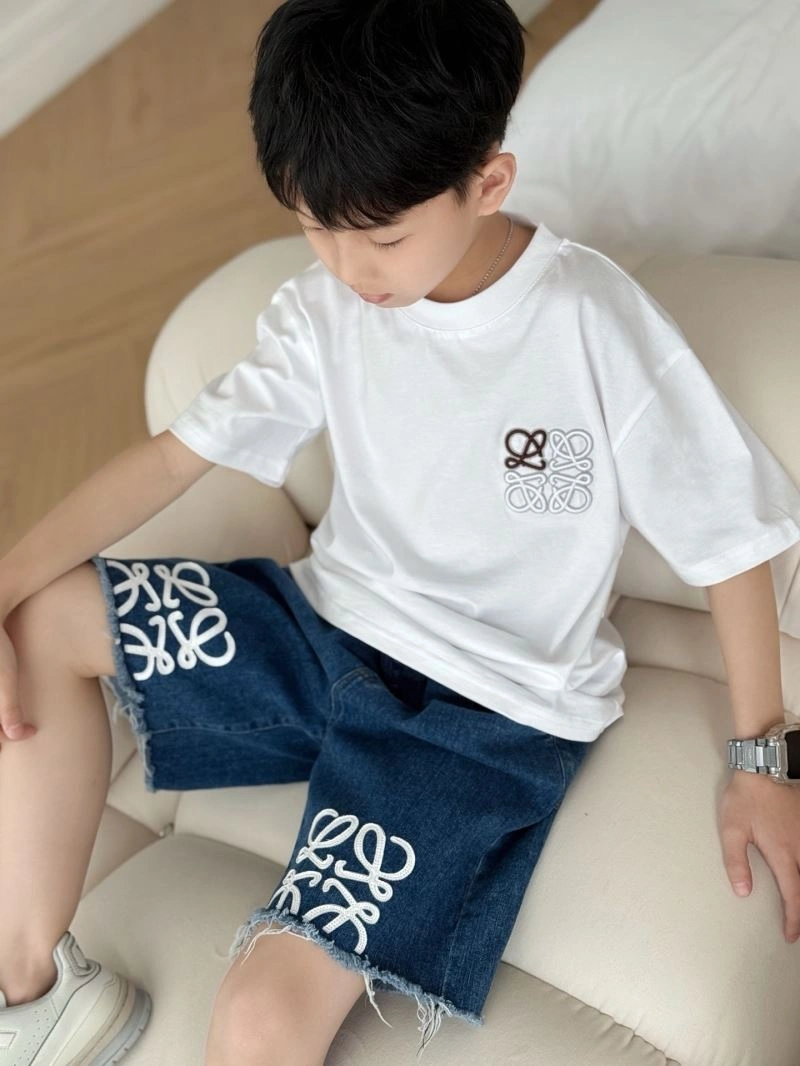 Affordable Loewe Kids