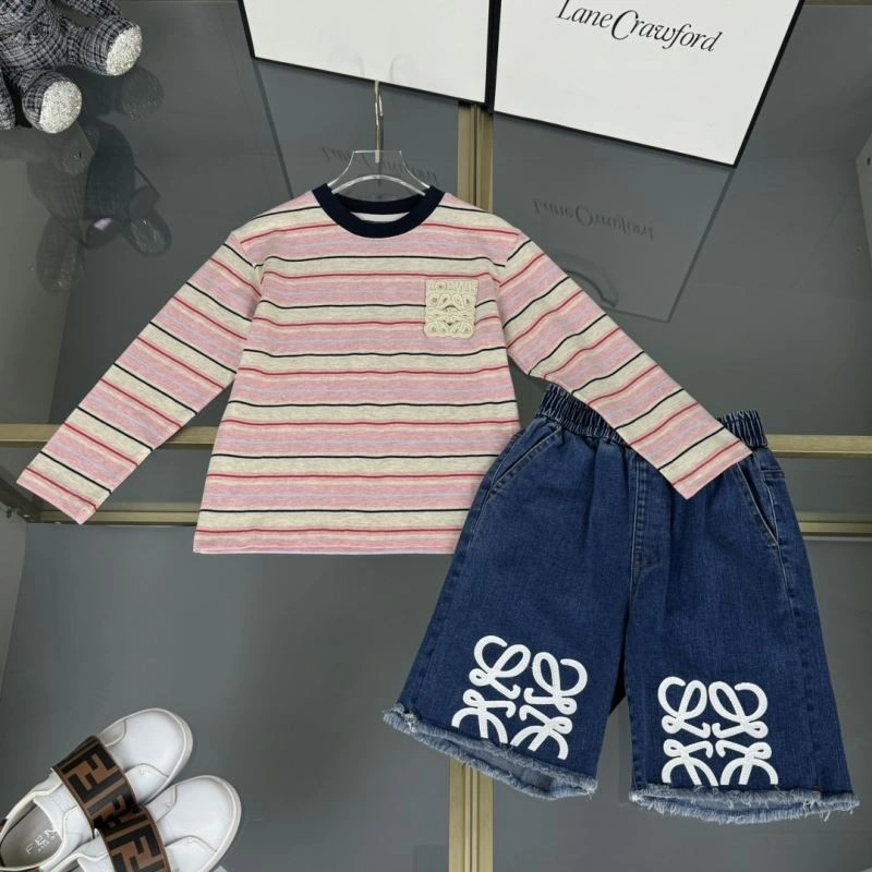 Loewe Kids