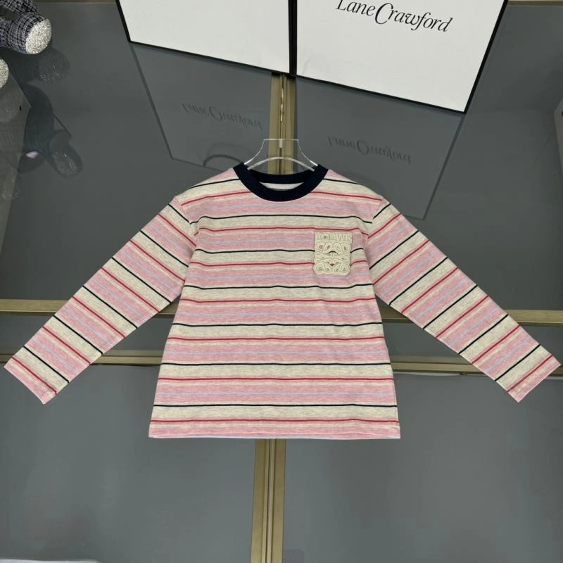 Precise copy Loewe Kids