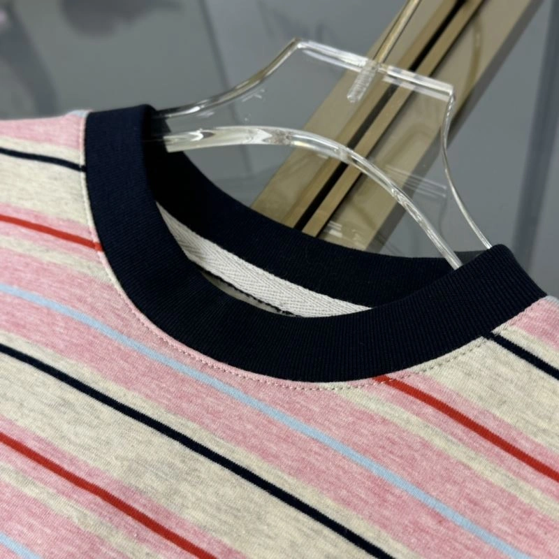 Precise copy Loewe Kids