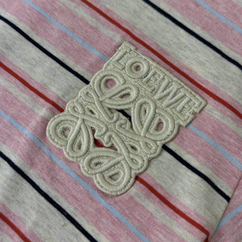 Precise copy Loewe Kids
