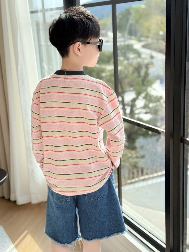 Precise copy Loewe Kids