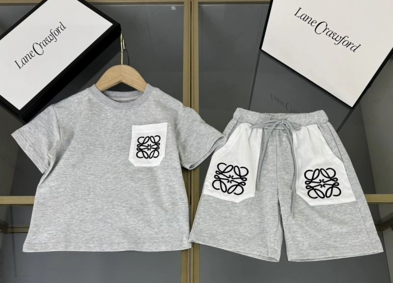 Loewe Kids