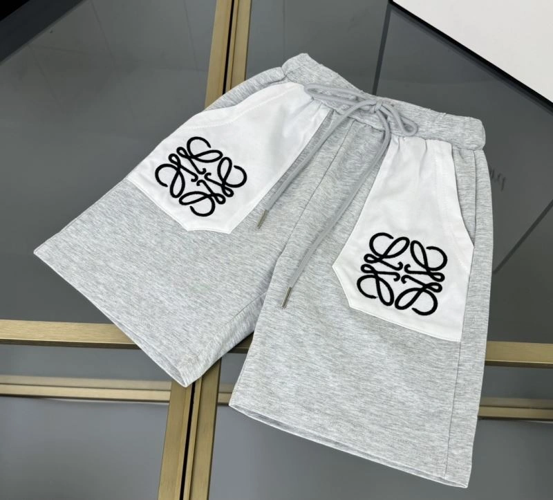 Cut-rate Loewe Kids