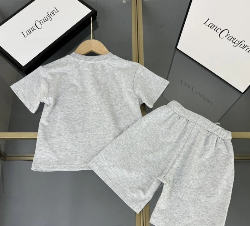 Cut-rate Loewe Kids