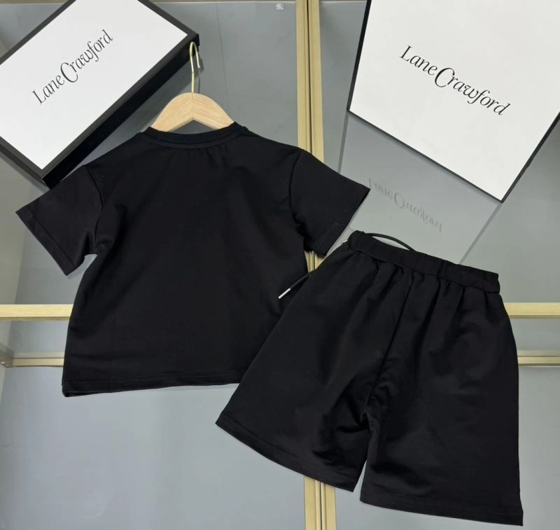 Genuine Loewe Kids