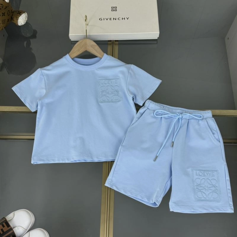 Loewe Kids