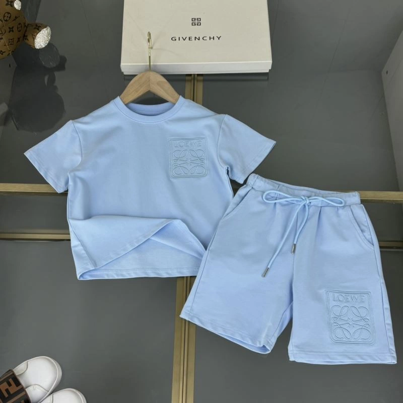 Affordable Loewe Kids