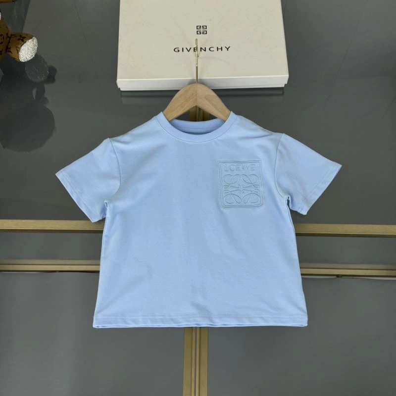 Affordable Loewe Kids