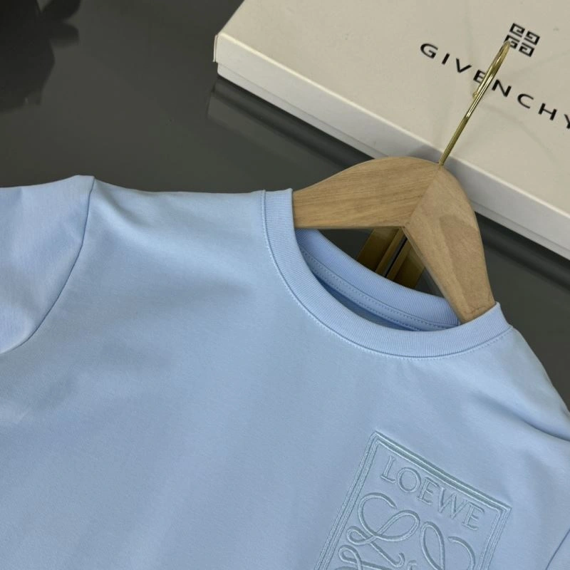 Affordable Loewe Kids