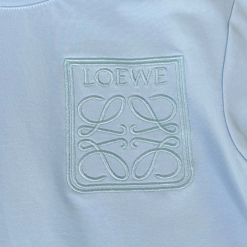 Affordable Loewe Kids