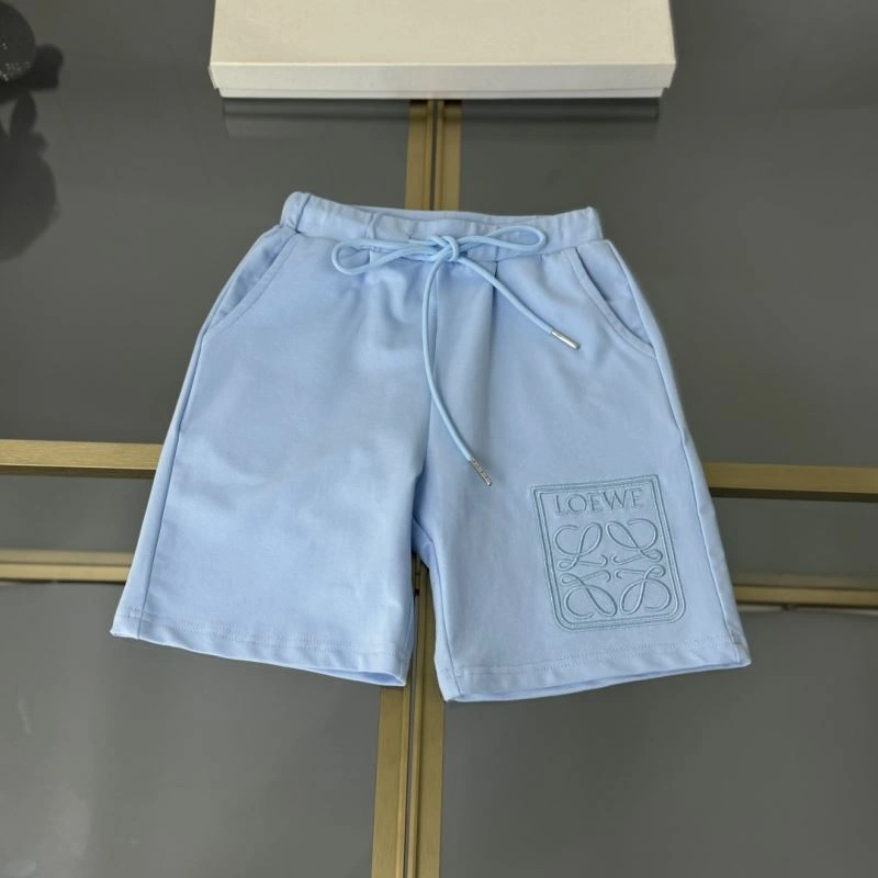 Affordable Loewe Kids