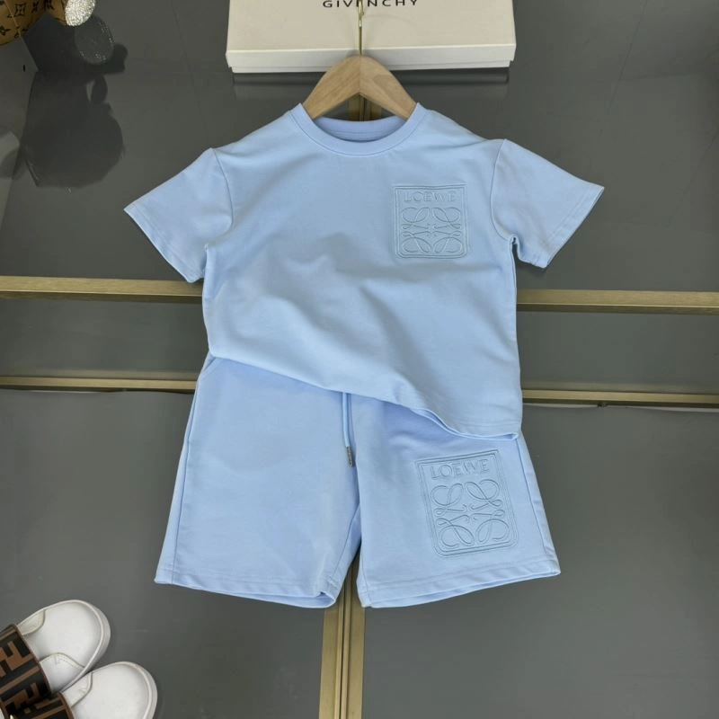 Affordable Loewe Kids