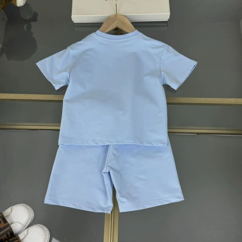 Affordable Loewe Kids