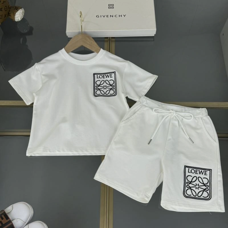 Loewe Kids