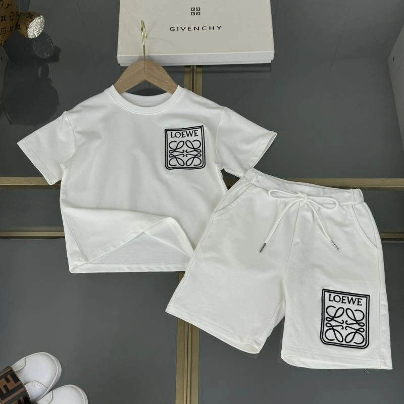 Discounted Loewe Kids