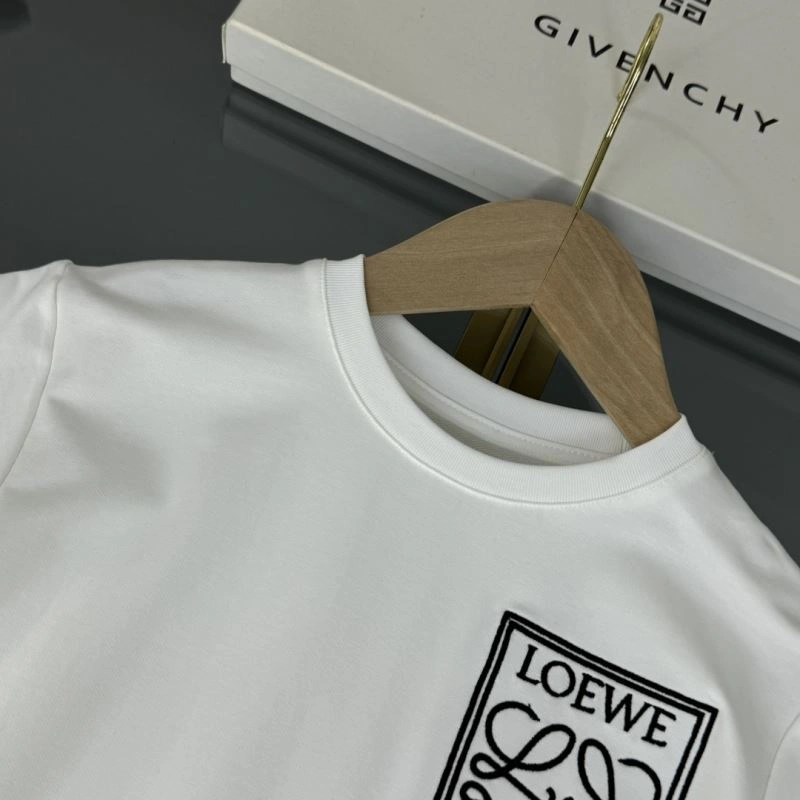 Discounted Loewe Kids