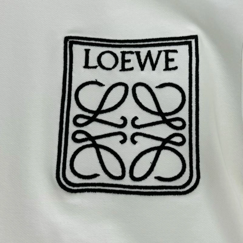 Discounted Loewe Kids