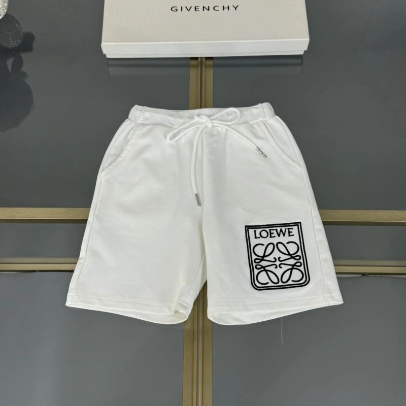 Discounted Loewe Kids
