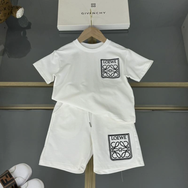 Discounted Loewe Kids