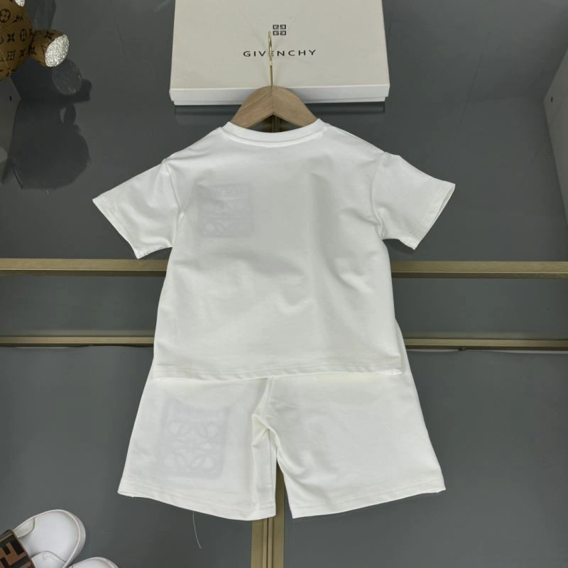 Discounted Loewe Kids