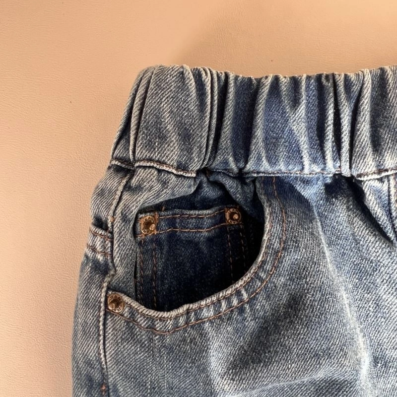 Low-cost Loewe Kids