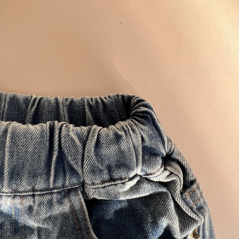 Low-cost Loewe Kids
