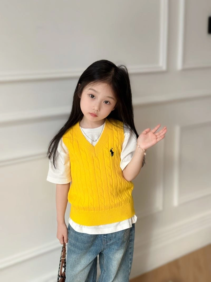 Low-cost Loewe Kids