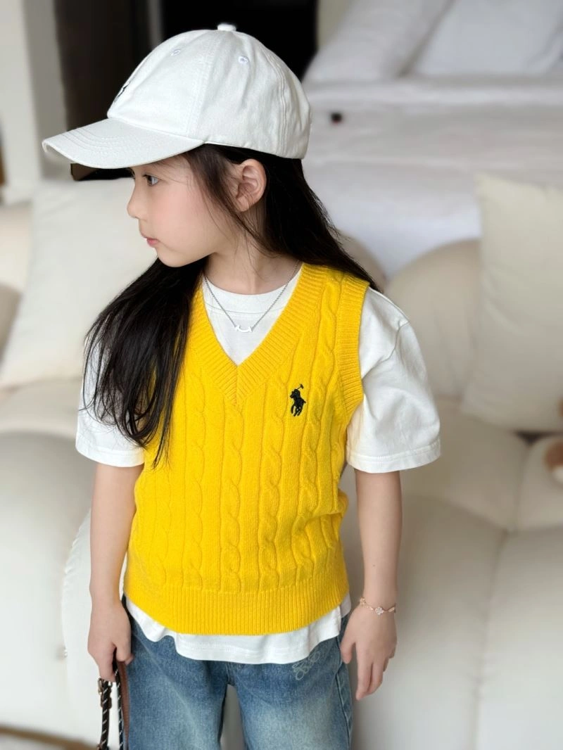 Low-cost Loewe Kids