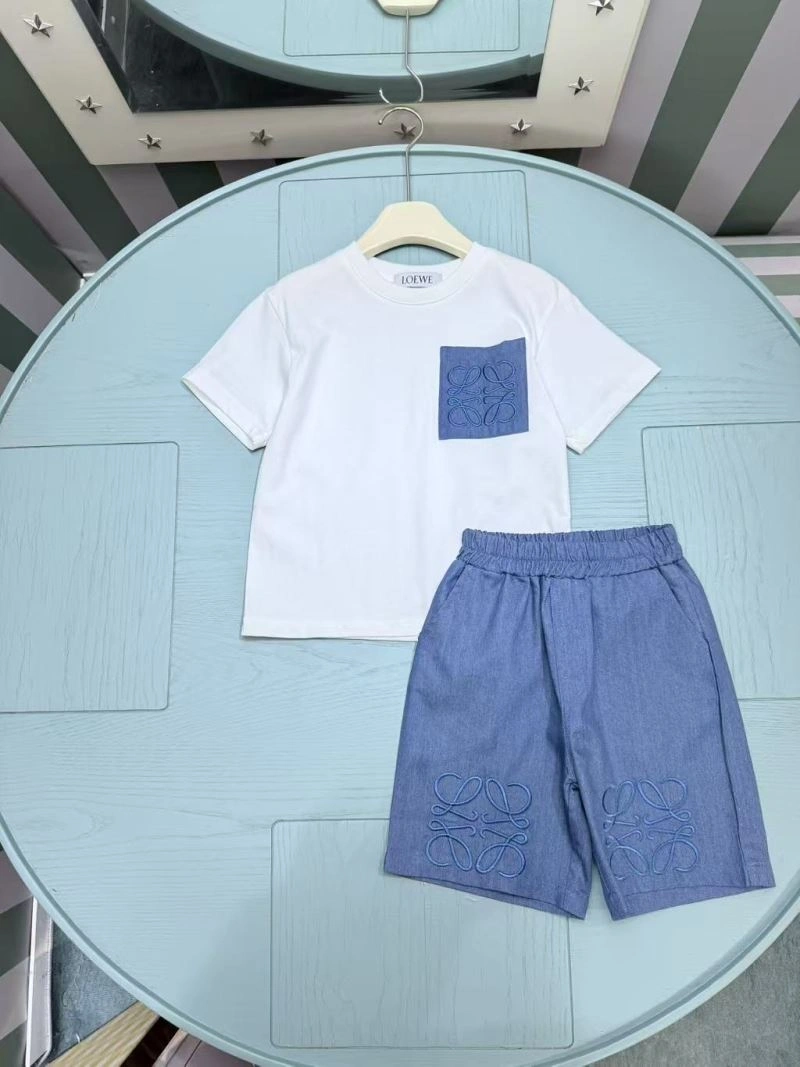 Loewe Kids