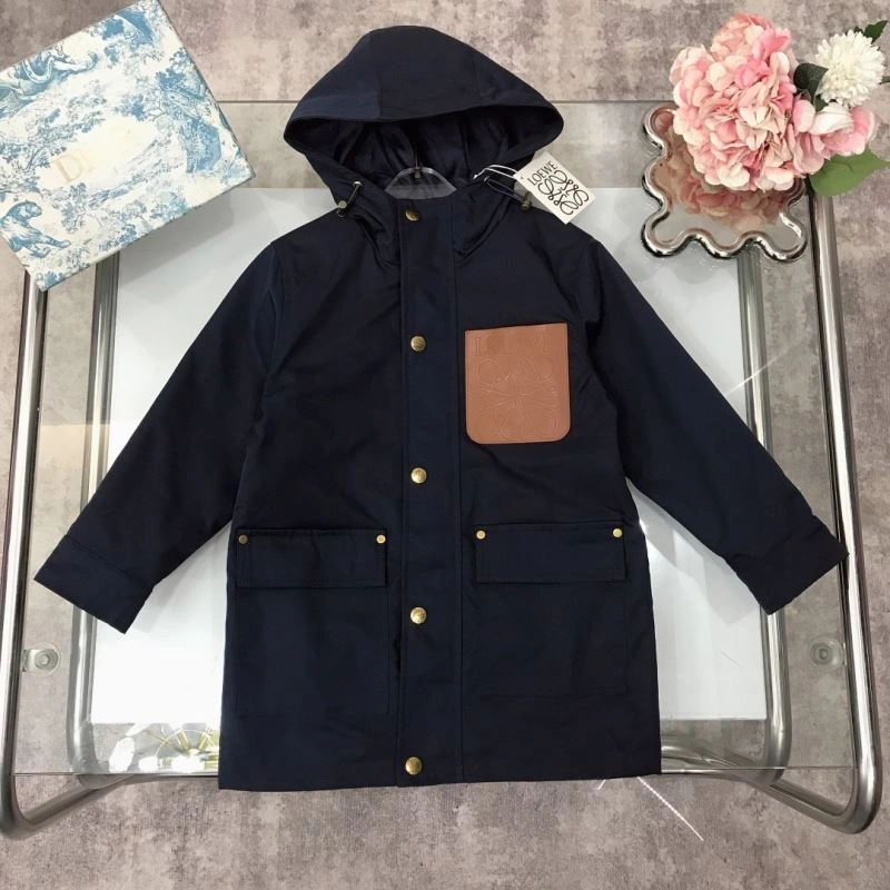 Loewe Kids