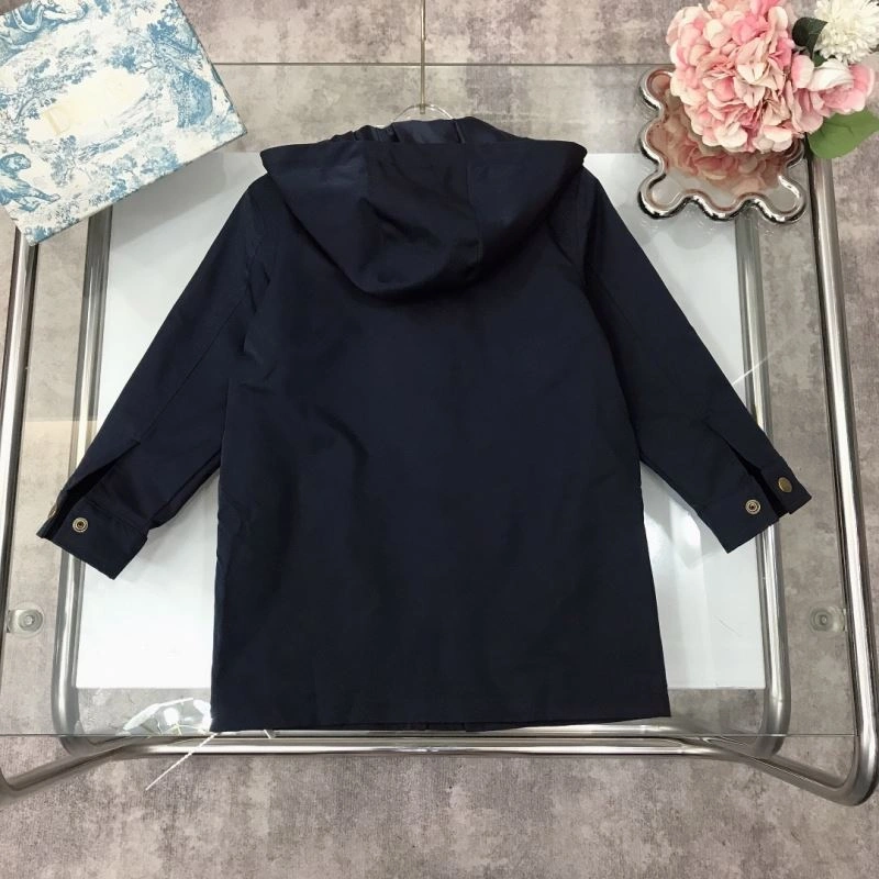 Mirror quality Loewe Kids